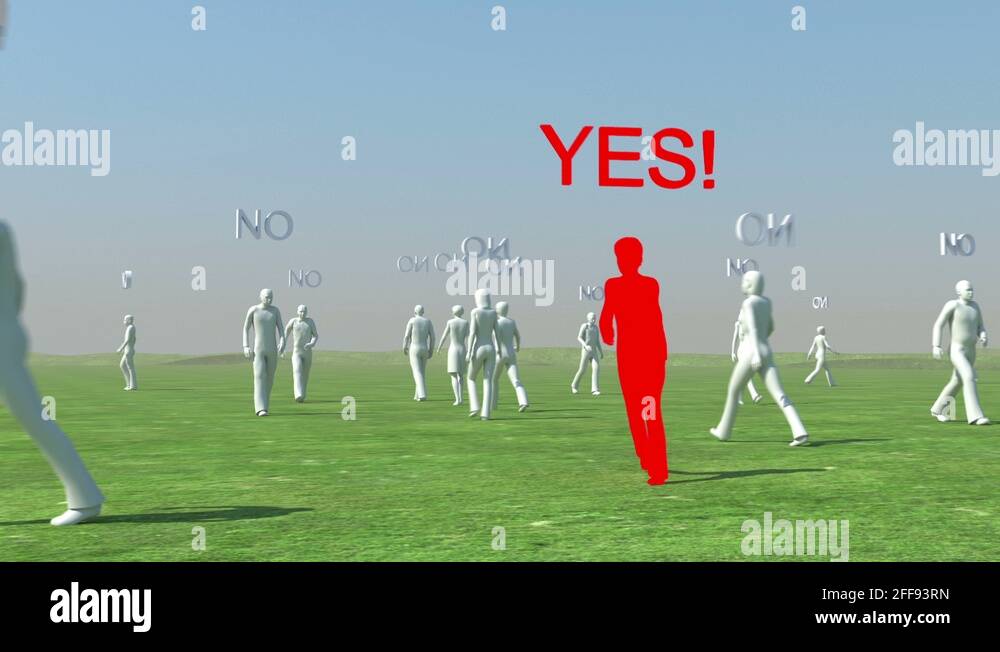 Walk above the crowd Stock Videos & Footage - HD and 4K Video Clips - Alamy