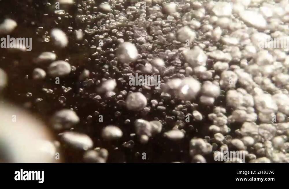 Stream type Stock Videos & Footage - HD and 4K Video Clips - Alamy