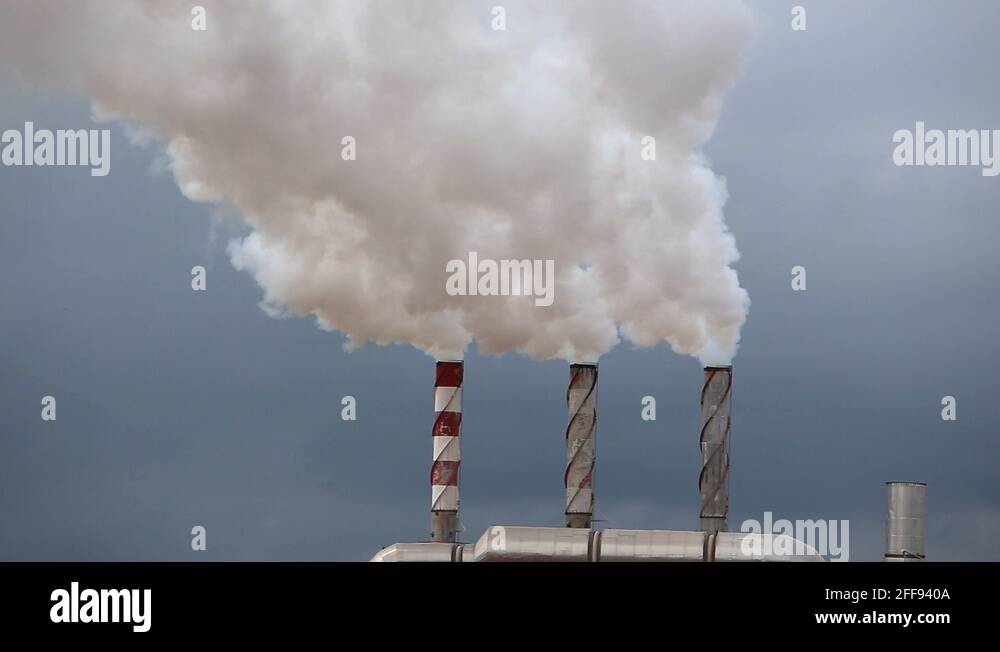 Spain pollution Stock Videos & Footage - HD and 4K Video Clips - Alamy