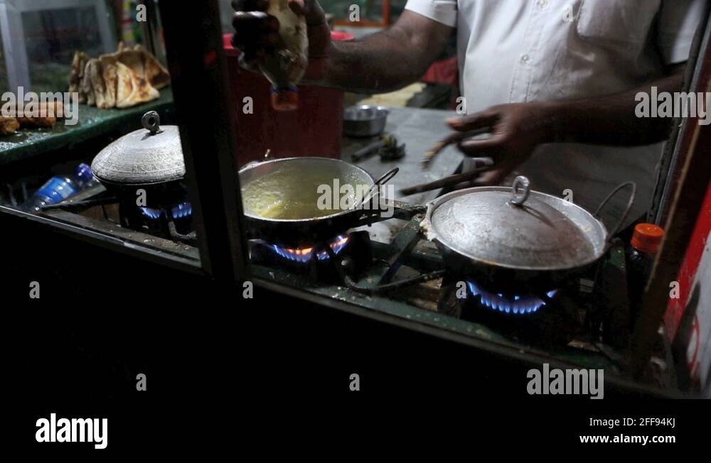 Hoppers food Stock Videos & Footage - HD and 4K Video Clips - Alamy