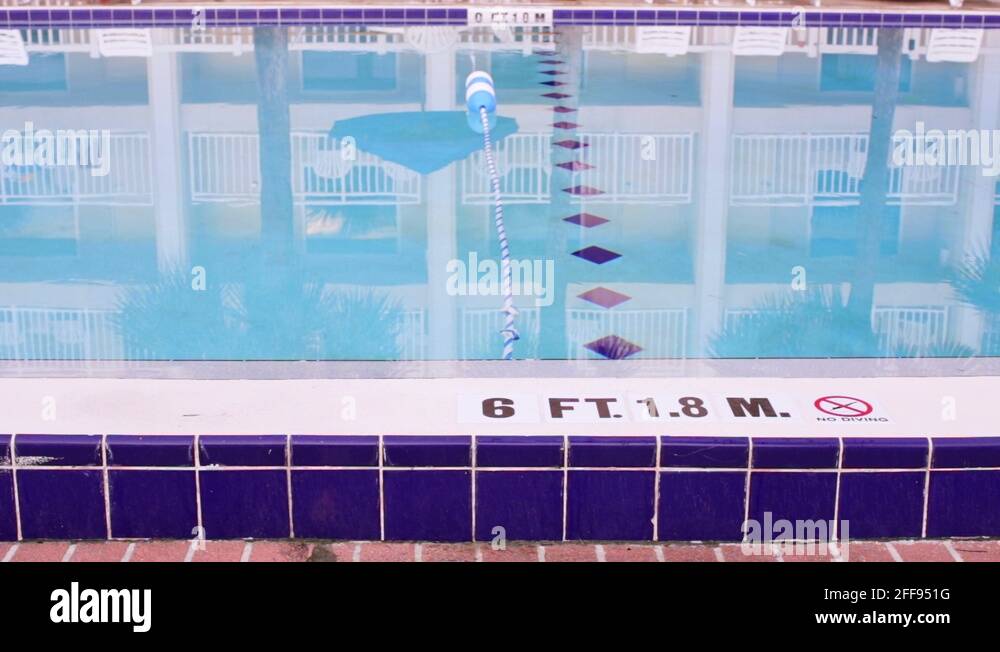 6 foot Stock Videos & Footage - HD and 4K Video Clips - Alamy