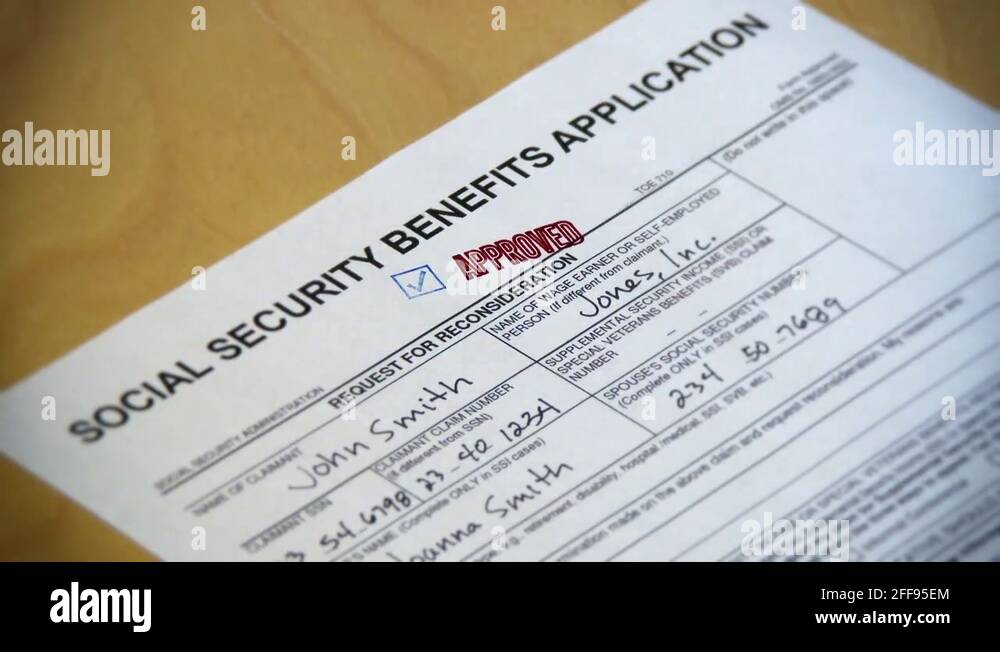 Approval stamp Stock Videos & Footage - HD and 4K Video Clips - Alamy