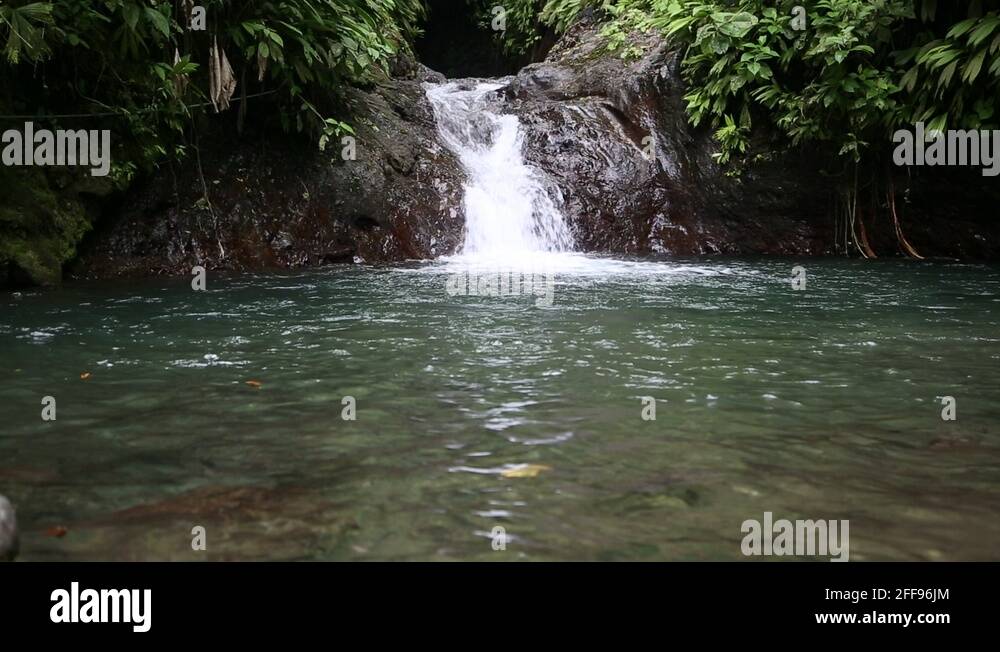 Skinny dipping in river Stock Videos & Footage - HD and 4K Video Clips ...