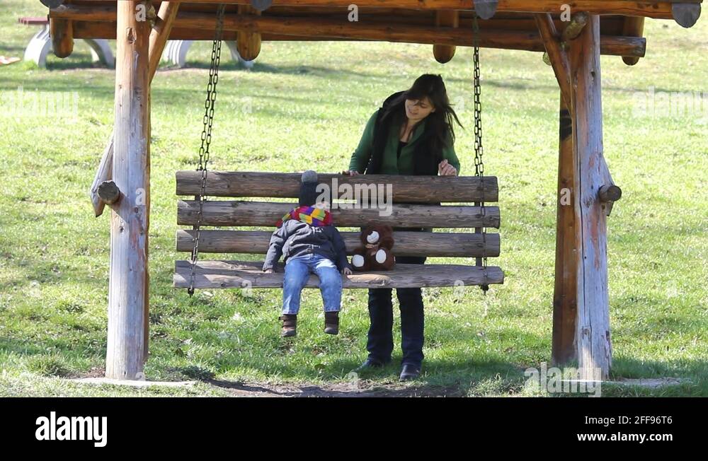 Women with push chair Stock Videos & Footage - HD and 4K Video Clips ...