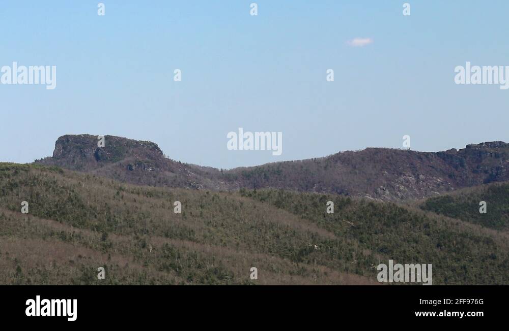North carolina rock mountain park Stock Videos & Footage - HD and 4K ...
