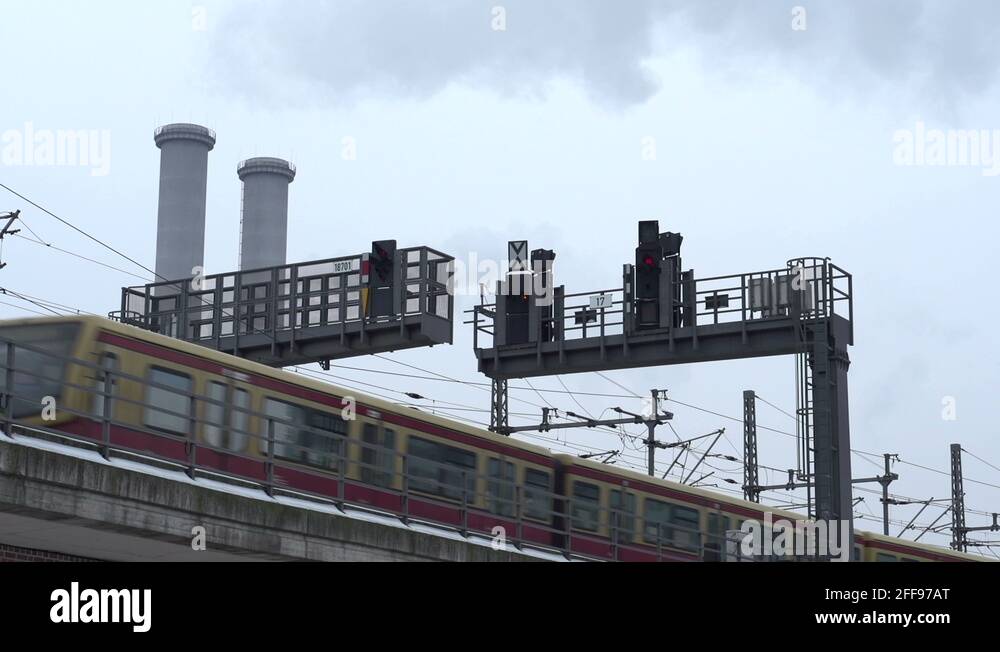 Train smoke background Stock Videos & Footage - HD and 4K Video Clips ...
