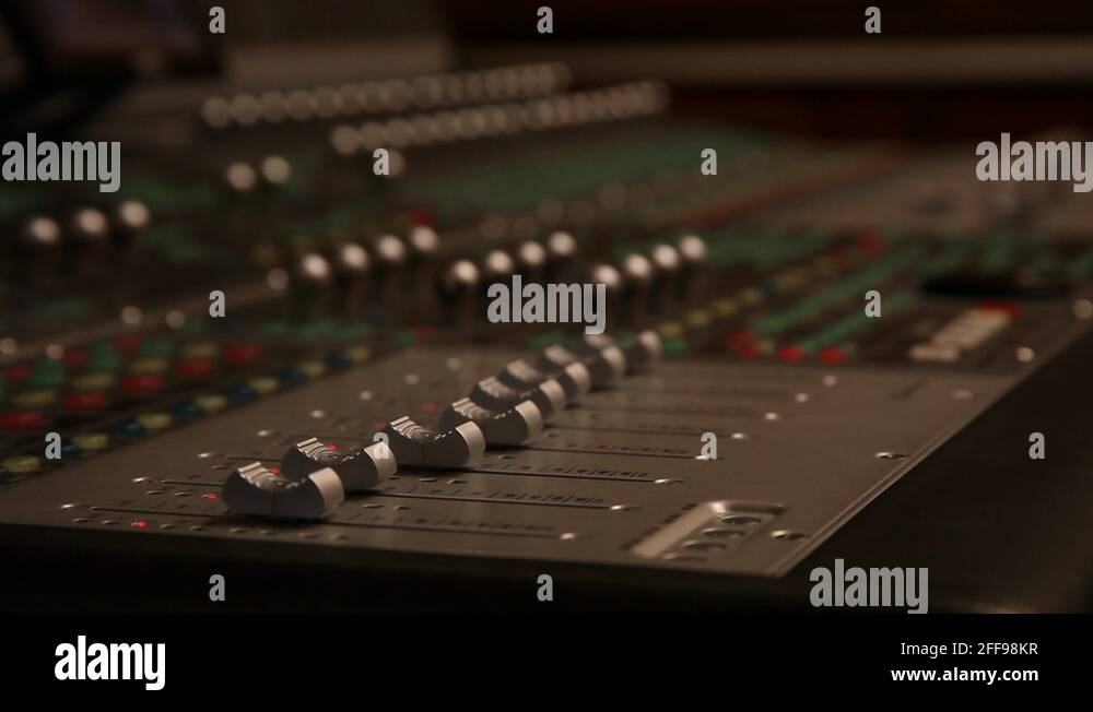 Film recording studio Stock Videos & Footage - HD and 4K Video Clips ...