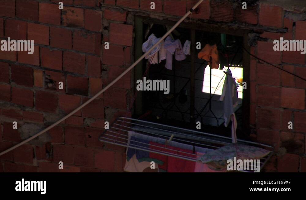 Homes for the poor Stock Videos & Footage - HD and 4K Video Clips - Alamy