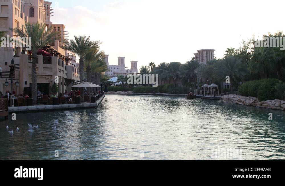 Sunset tourist Stock Videos & Footage - HD and 4K Video Clips - Alamy