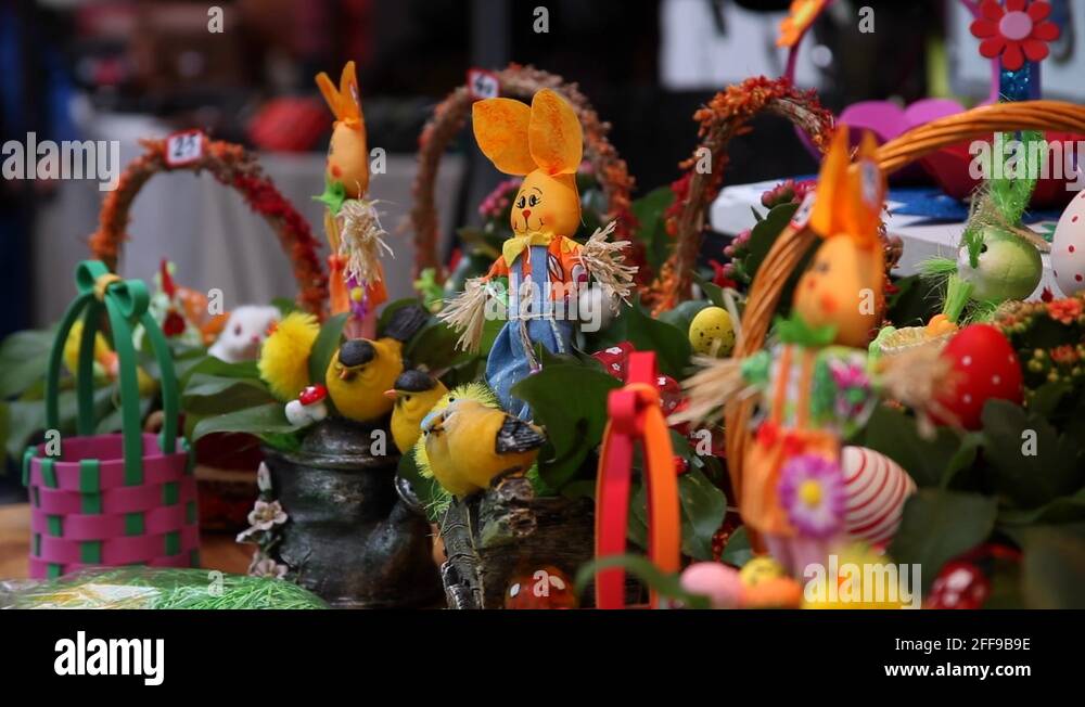 Traditional handy craft Stock Videos & Footage - HD and 4K Video Clips ...