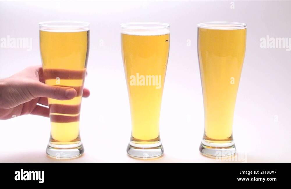 Grab horizontal Stock Videos & Footage - HD and 4K Video Clips - Alamy