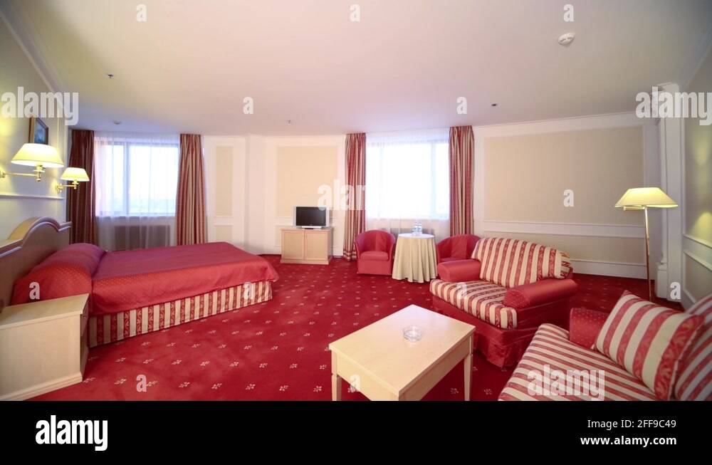 Hotel room switch Stock Videos & Footage - HD and 4K Video Clips - Alamy