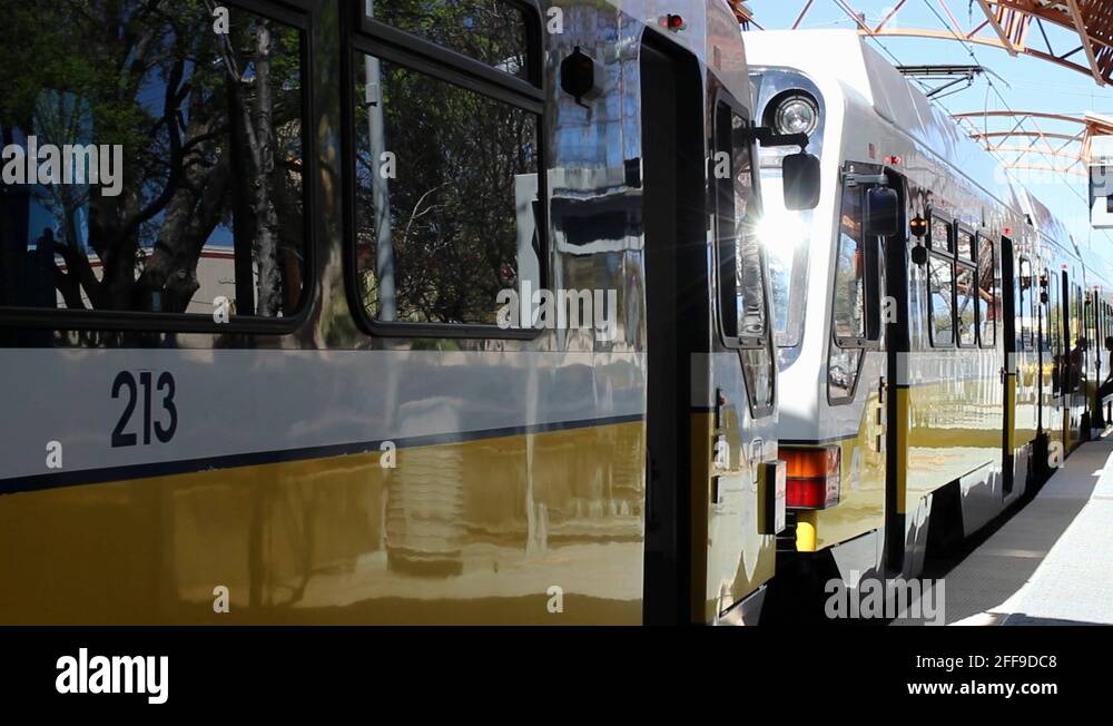 Train lovers Stock Videos & Footage - HD and 4K Video Clips - Alamy