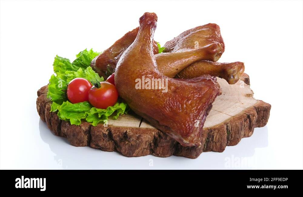 Green eatable Stock Videos & Footage - HD and 4K Video Clips - Alamy