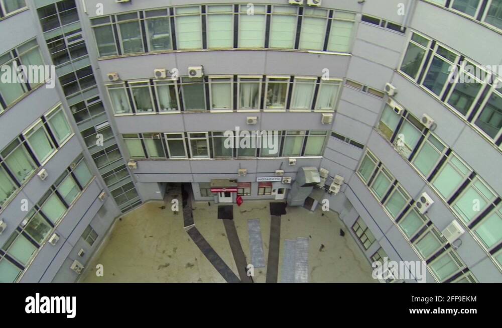 Construction of the pentagon Stock Videos & Footage - HD and 4K Video ...