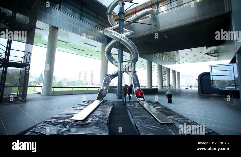 Steel roler Stock Videos & Footage - HD and 4K Video Clips - Alamy