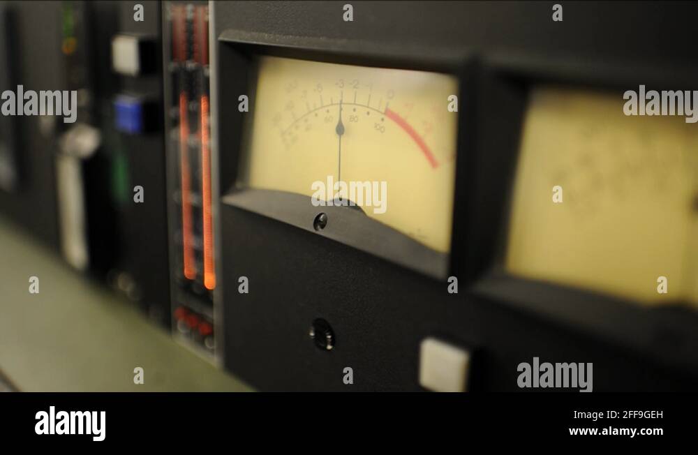 Eq equalizer Stock Videos & Footage - HD and 4K Video Clips - Alamy