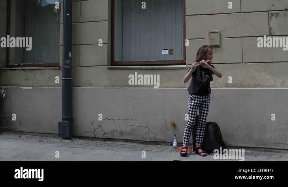 Bypass pipe Stock Videos & Footage - HD and 4K Video Clips - Alamy