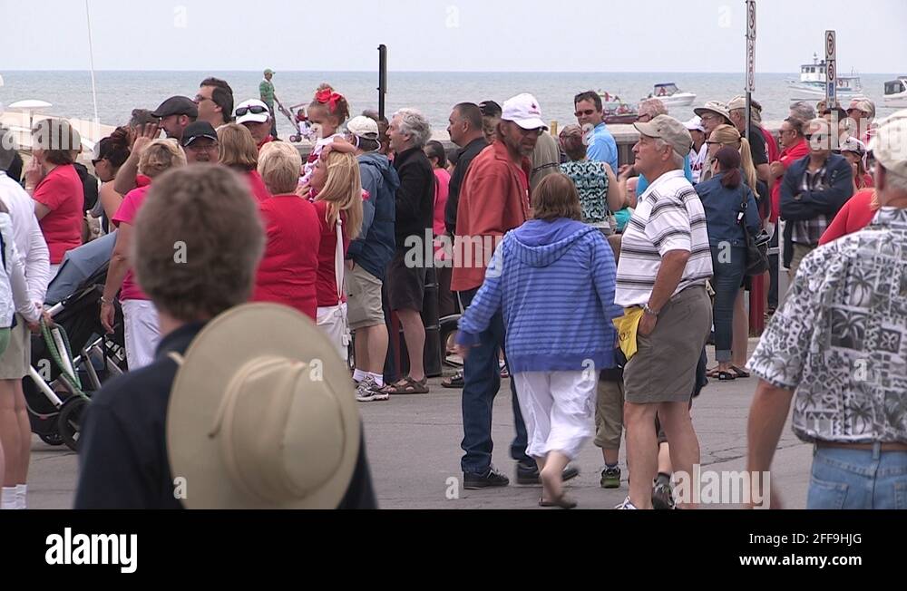Dover boat Stock Videos & Footage - HD and 4K Video Clips - Alamy