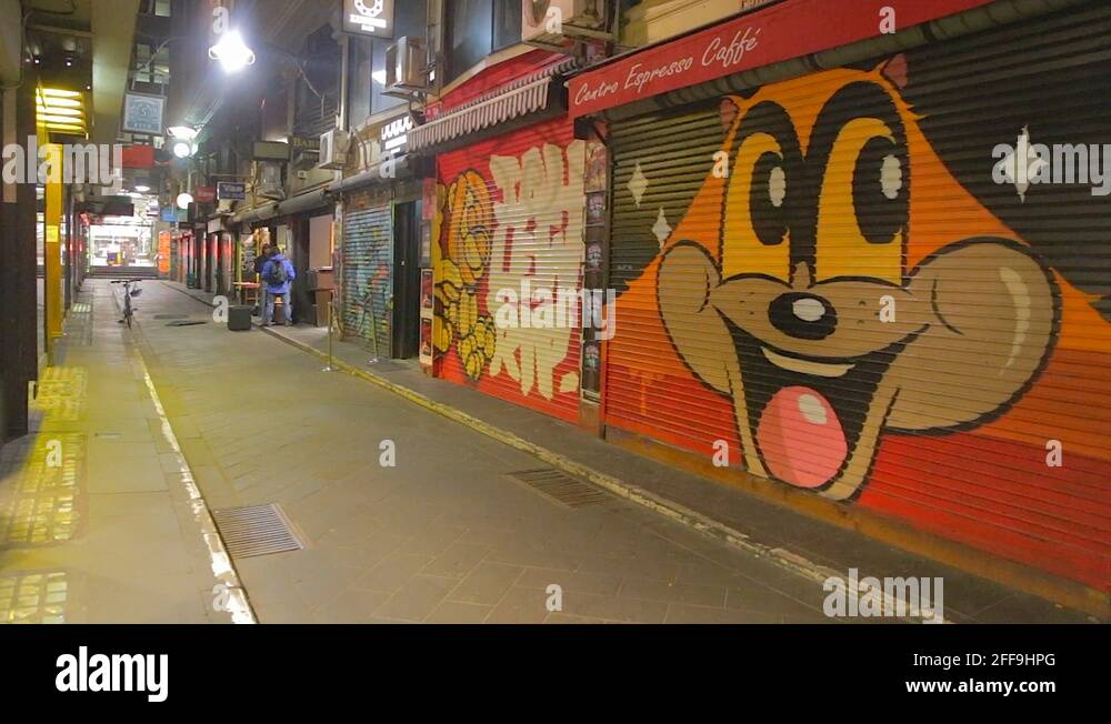 Unique australian architecture Stock Videos & Footage - HD and 4K Video ...