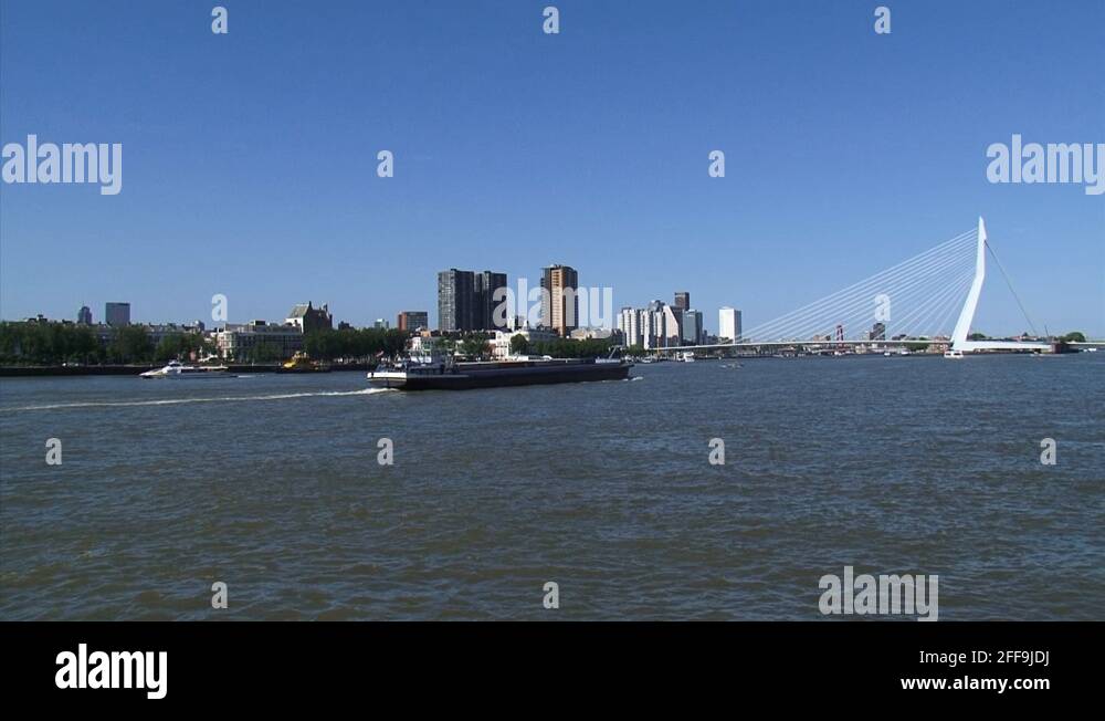 Maas world port center Stock Videos & Footage - HD and 4K Video Clips ...