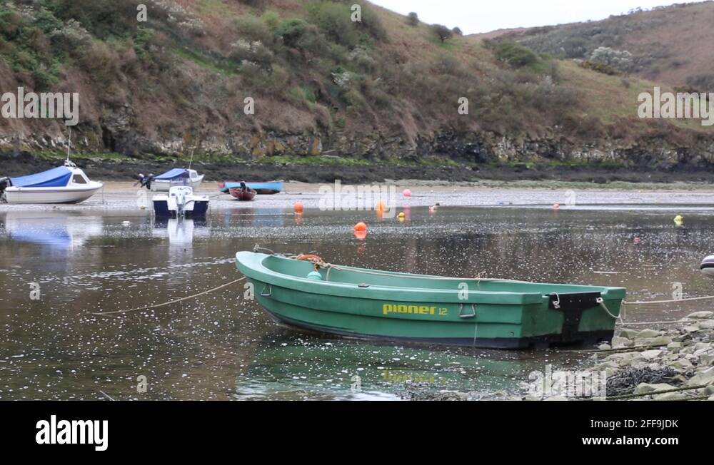 Gv water Stock Videos & Footage - HD and 4K Video Clips - Alamy