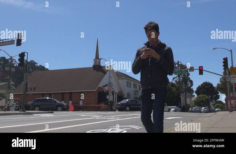 Green man traffic light pedestrian Stock Videos & Footage - HD and 4K ...