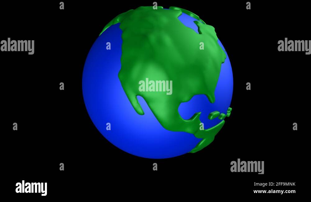 Png map Stock Videos & Footage - HD and 4K Video Clips - Alamy