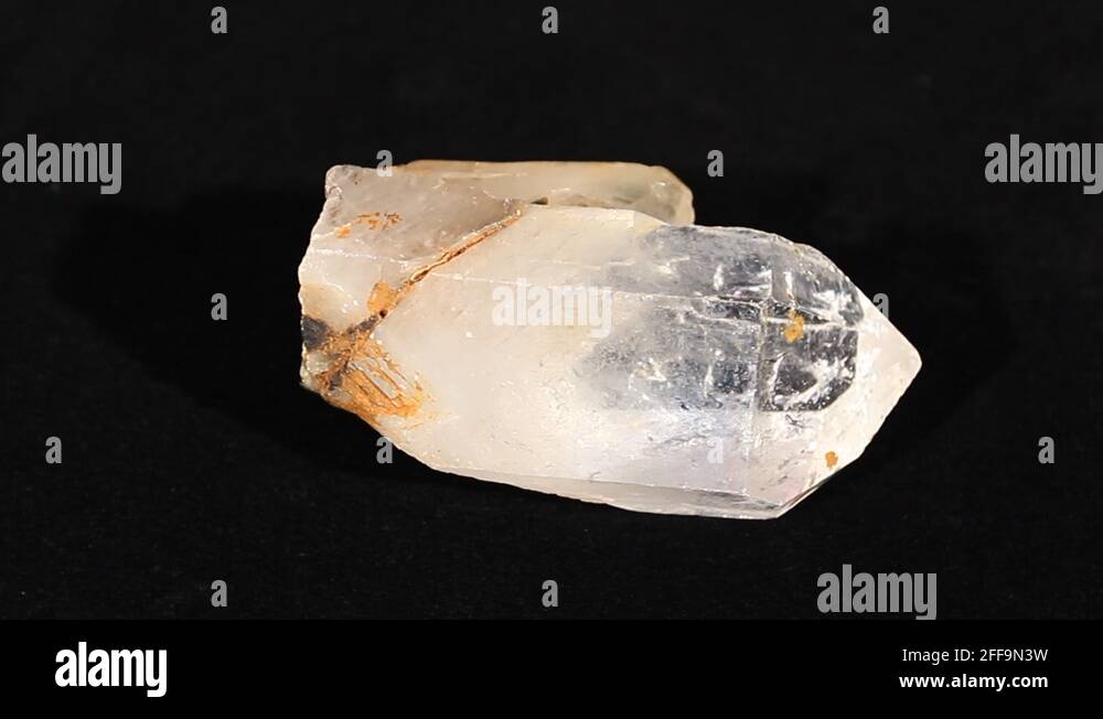 Solid material Stock Videos & Footage - HD and 4K Video Clips - Alamy