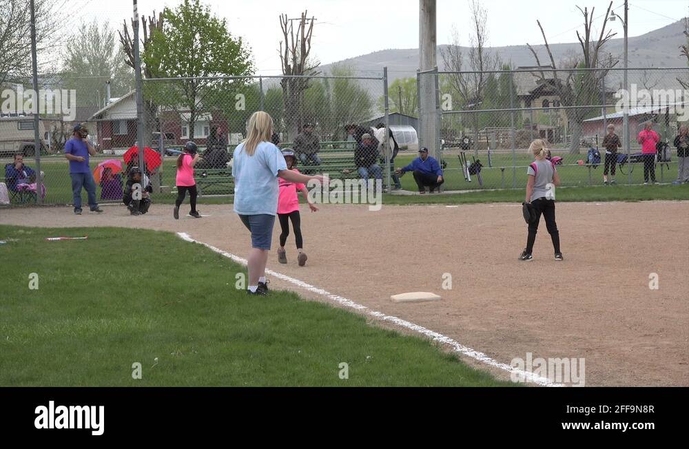 Girls ball Stock Videos & Footage - HD and 4K Video Clips - Alamy