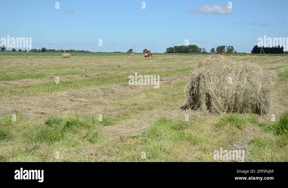 Blur tractor Stock Videos & Footage - HD and 4K Video Clips - Alamy