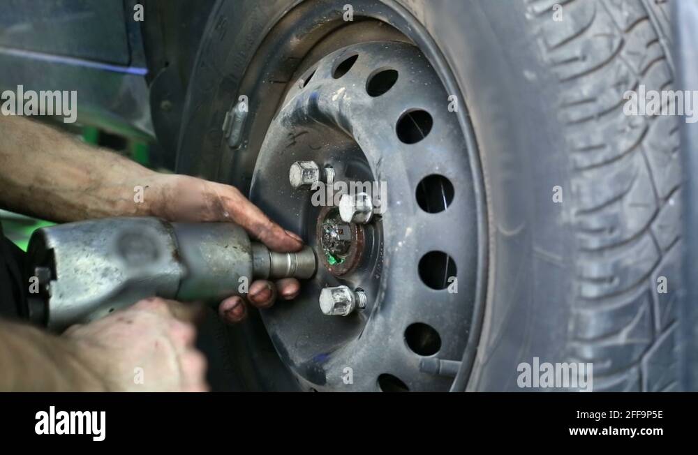 Draw machine Stock Videos & Footage - HD and 4K Video Clips - Alamy