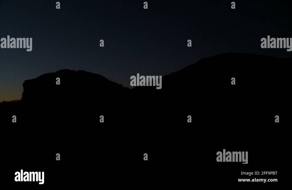 Sky spectrum Stock Videos & Footage - HD and 4K Video Clips - Alamy