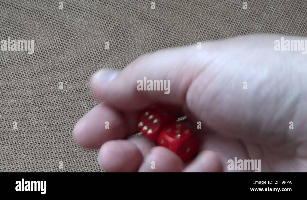 Rolling red Stock Videos & Footage - HD and 4K Video Clips - Alamy