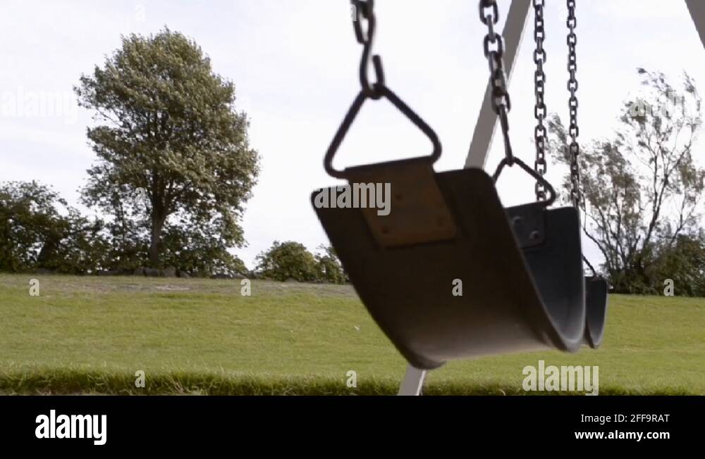 Teeter totter Stock Videos & Footage - HD and 4K Video Clips - Alamy