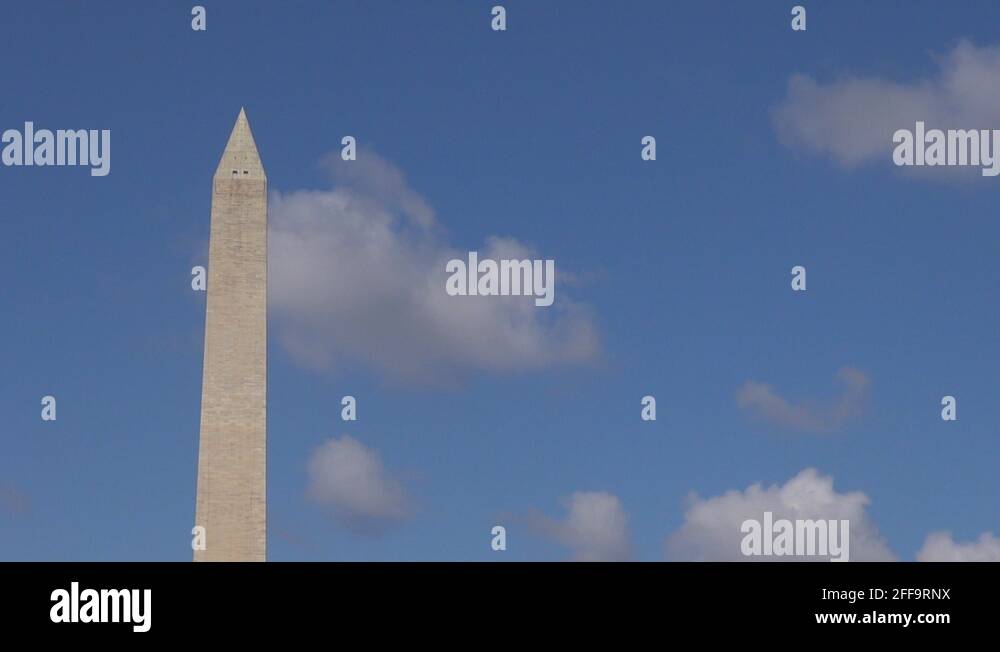 Landmark freedom tower Stock Videos & Footage - HD and 4K Video Clips ...