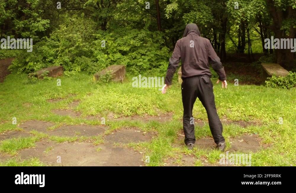 Gathering energy Stock Videos & Footage - HD and 4K Video Clips - Alamy