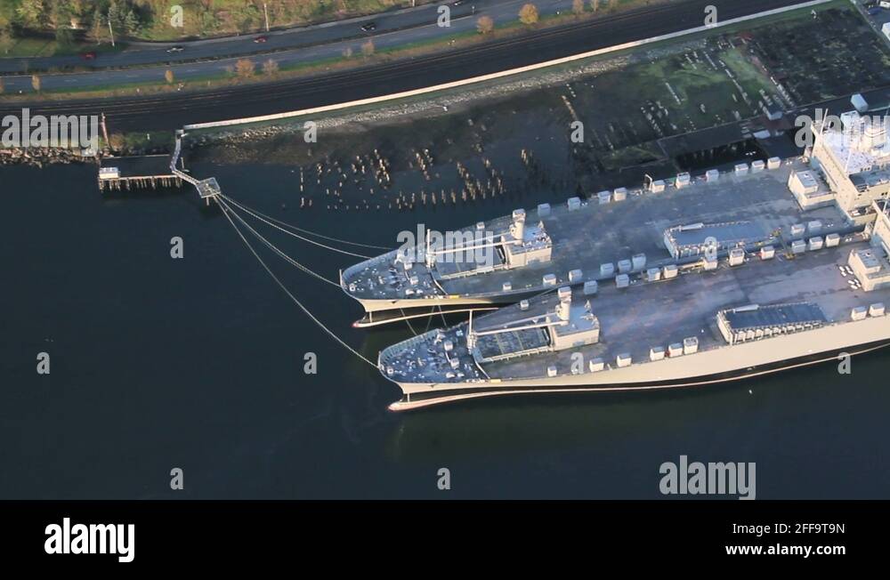 Naval reserve fleet Stock Videos & Footage - HD and 4K Video Clips - Alamy