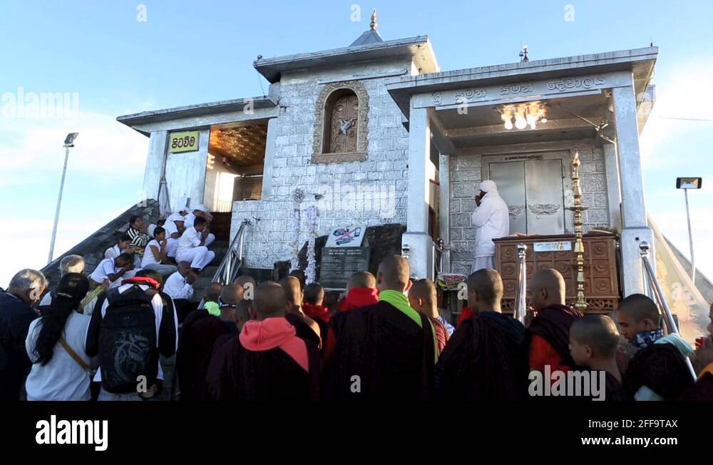 Summit temple Stock Videos & Footage - HD and 4K Video Clips - Alamy