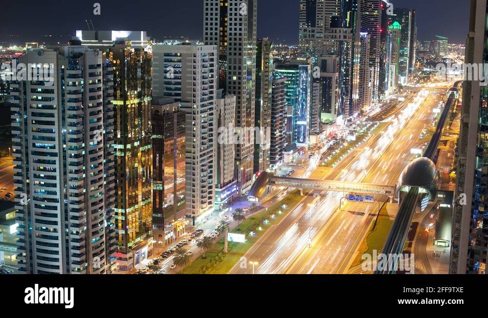 High street light Stock Videos & Footage - HD and 4K Video Clips - Alamy