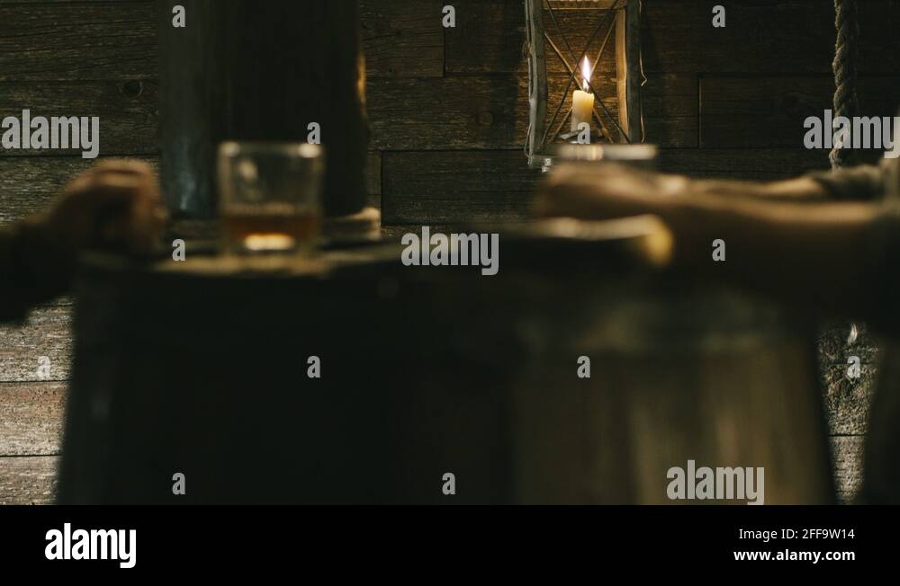 Medieval drinking Stock Videos & Footage - HD and 4K Video Clips - Alamy