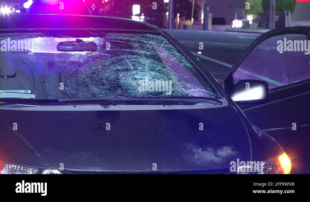 Smashed auto windshield Stock Videos & Footage - HD and 4K Video Clips ...