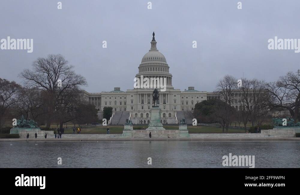 Congress emblem Stock Videos & Footage - HD and 4K Video Clips - Alamy