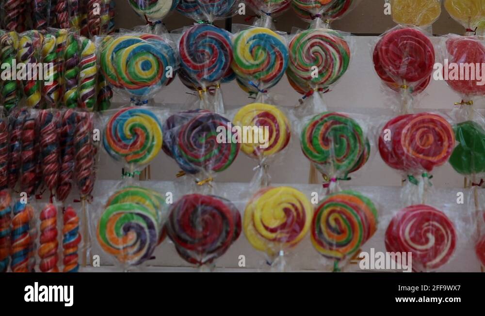 Sticky pop Stock Videos & Footage - HD and 4K Video Clips - Alamy