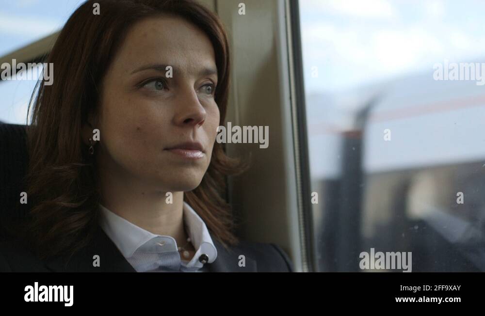 Female carriage Stock Videos & Footage - HD and 4K Video Clips - Alamy