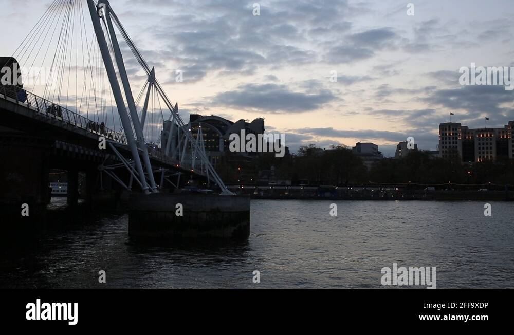 Bridge landmarks bridges Stock Videos & Footage - HD and 4K Video Clips ...