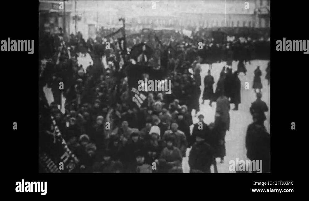 Joseph stalin death Stock Videos & Footage - HD and 4K Video Clips - Alamy