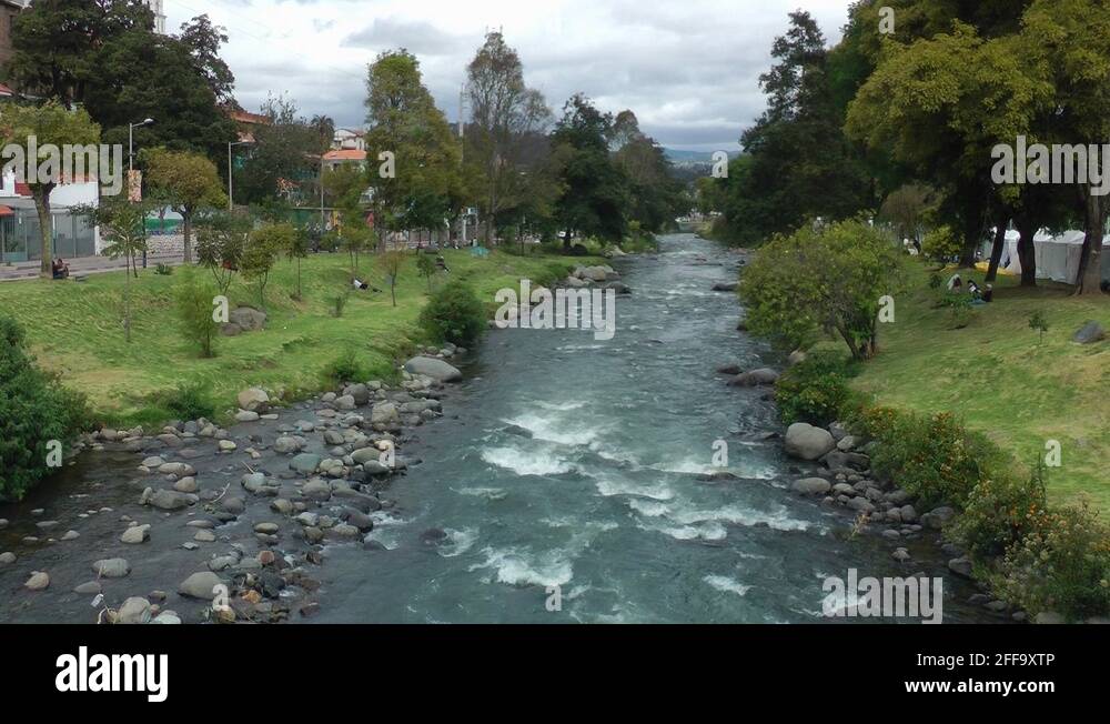 Cuenca river Stock Videos & Footage - HD and 4K Video Clips - Alamy