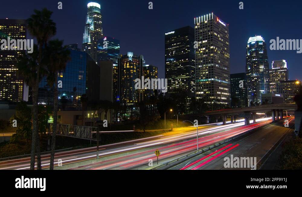 Tlit shift Stock Videos & Footage - HD and 4K Video Clips - Alamy