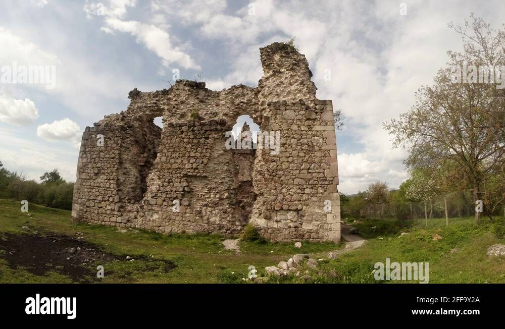 The donjon tower Stock Videos & Footage - HD and 4K Video Clips - Alamy